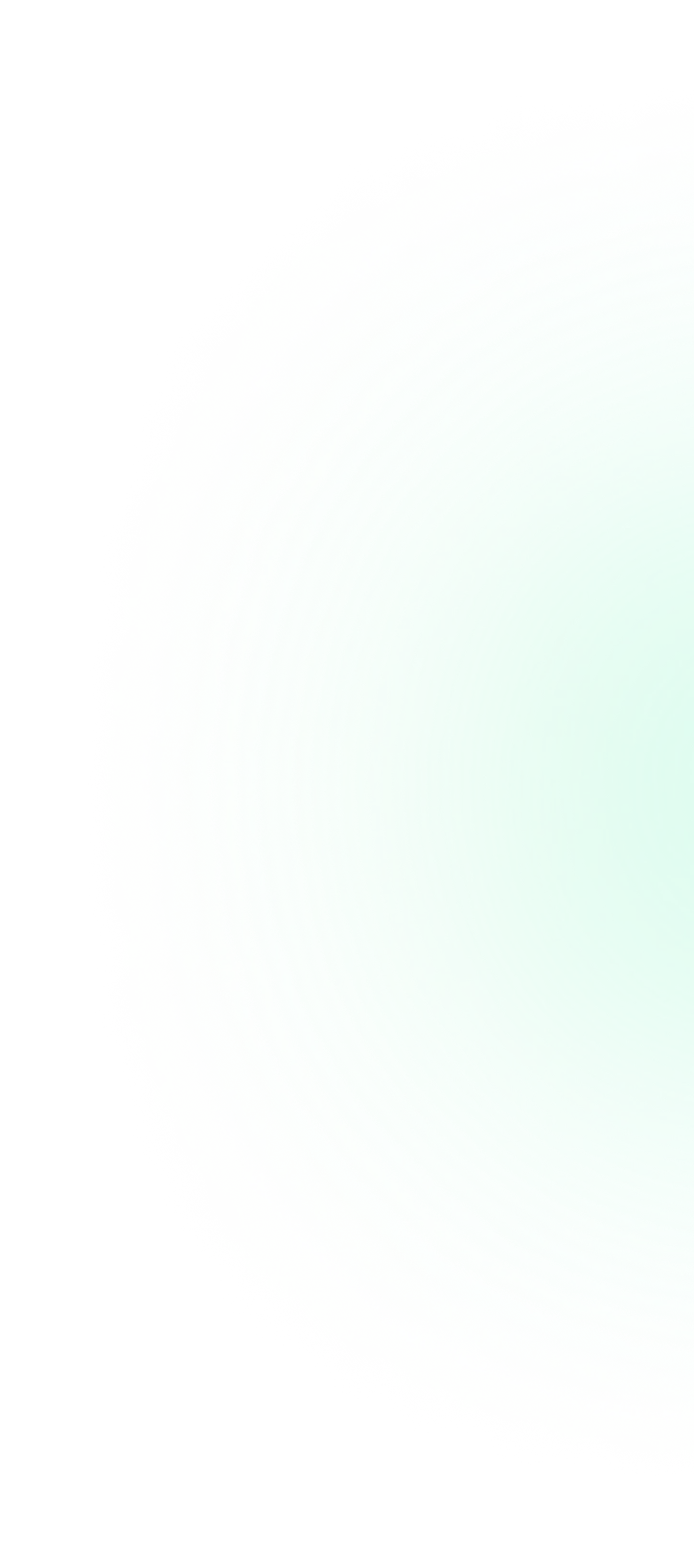 Coaching - TradesFormation | Tradie Business Coach