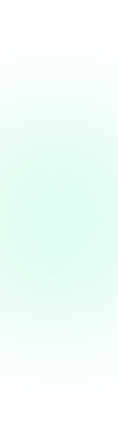 Tradesformation | Experienced Tradie Business Coach in Australia