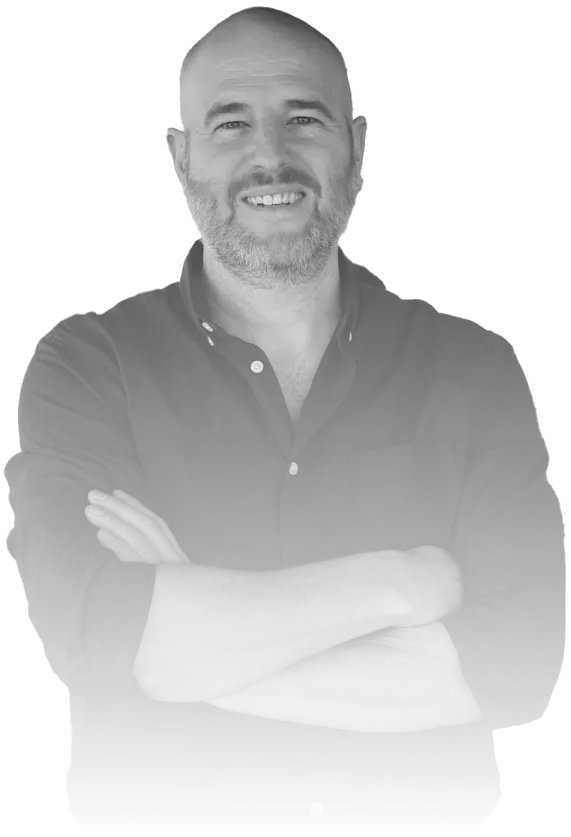 Team - TradesFormation | Tradie Business Coach