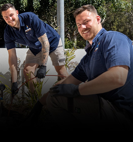 Who we work with - TradesFormation | Tradie Business Coach